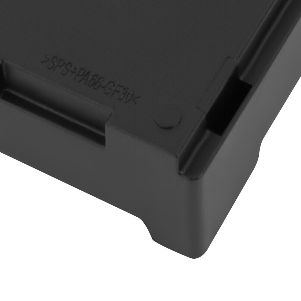 Transfer Case Control Module Fit for 2019-2020 Jeep Grand Cherokee ...