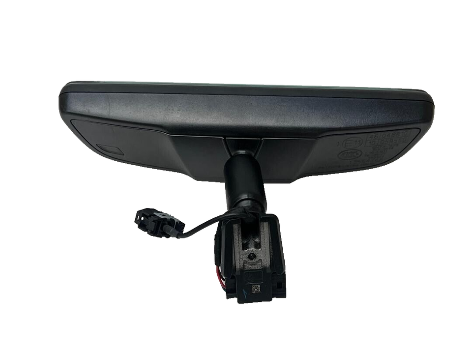 2023 GMC Rear View Mirror 13554368 | eBay