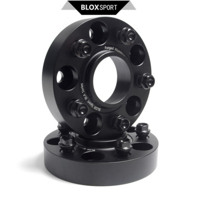 30mm (4pcs/Lot) Wheel Spacer Adapter for BMW 3 Series E90 E93 E81 E82 ...