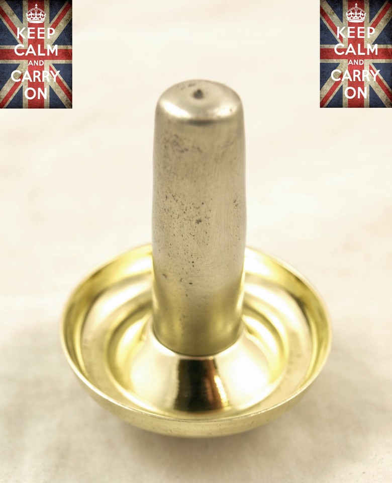 PRIMUS STOVE 96 SPIRIT CUP CAMPING STOVE METHS CUP OPTIMUS STOVE SPIRIT ...