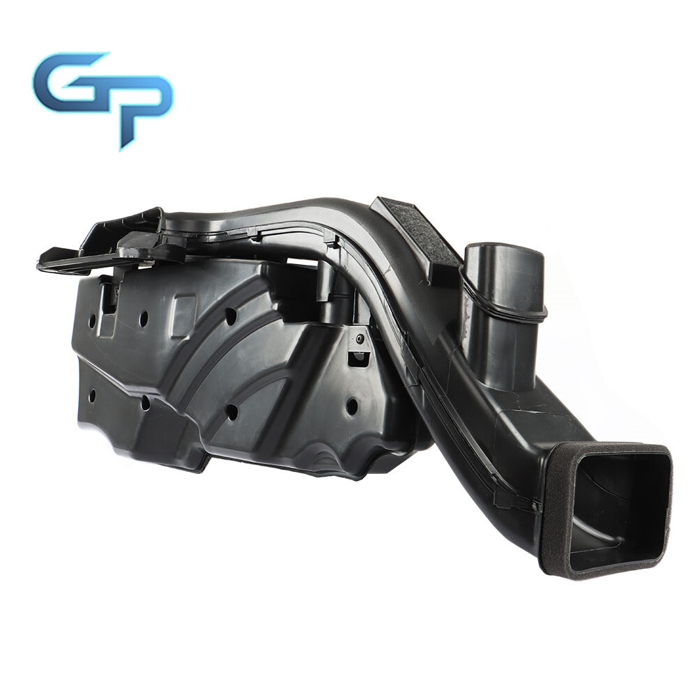 17750-F0010 For 2018-23 Toyota Camry 2.5L Air Intake Air Cleaner Hose ...