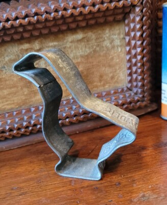 Primitives - Cookie Cutter