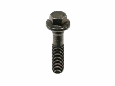 Engine Mount Bolt 7CPG63 for XC90 S40 C30 C70 V50 S70 V70 2005 2006 ...