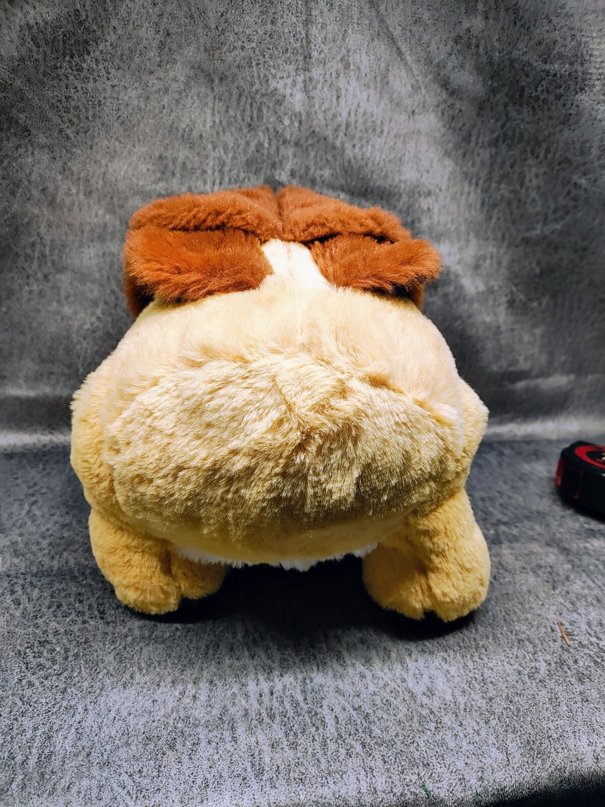 Mattel Marvel 2021 Shang-Chi and the Legend of the Ten Rings Morris 8 ...