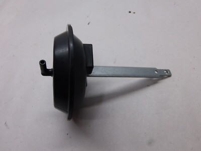 2000 Chevrolet Chevy S10 Blazer HVAC Vacuum Actuator (#35) | eBay