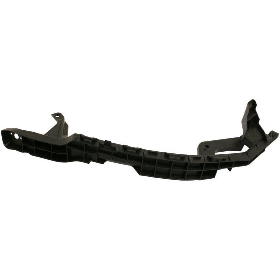 New Front Bumper Bracket Set For 08-12 Honda Accord Sedan HO1066113 ...