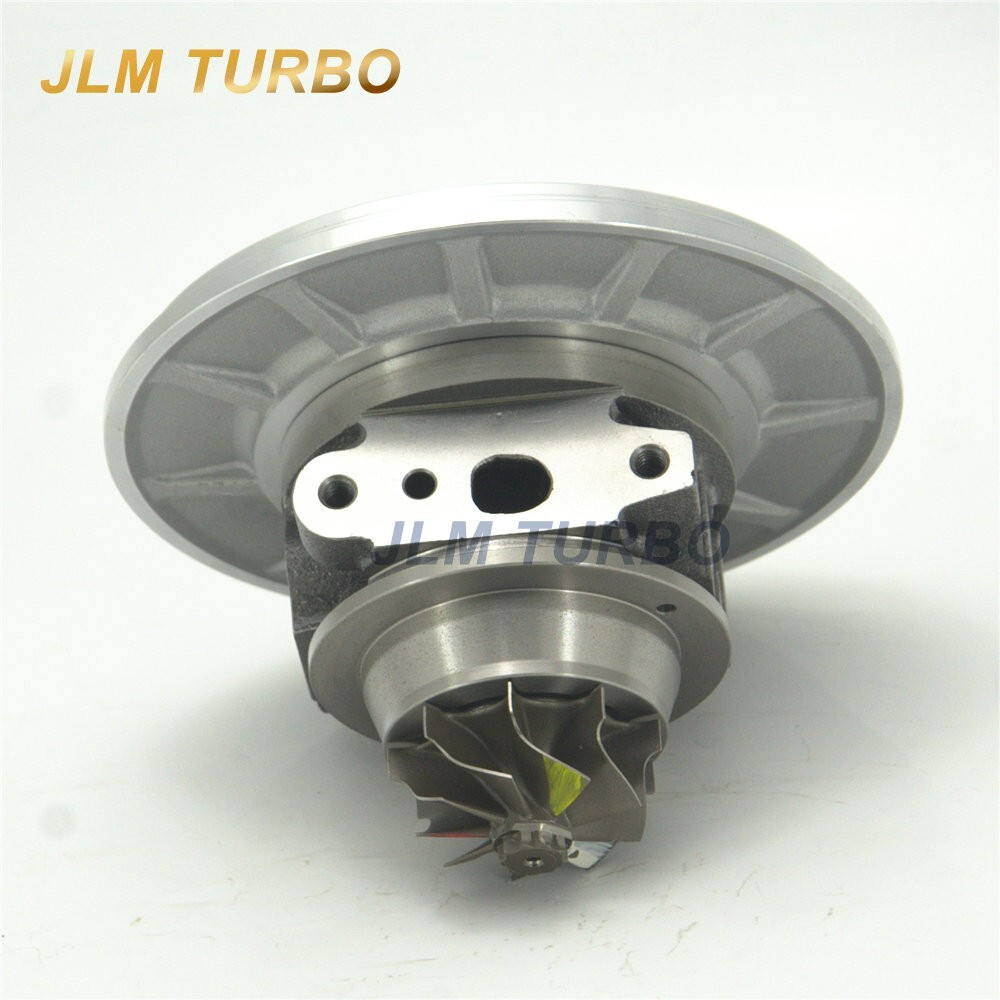 Turbocharger cartridge CHRA 17201-0L020 for Toyota Land Cruiser 2.5 L ...