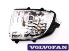Indicator, side left (Outside mirror) VOLVO XC70 XC90 2007-2015 ...