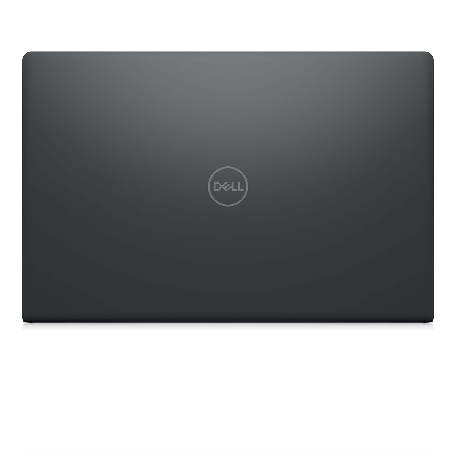 Dell Inspiron 15 3535 15.6" AMD Ryzen™ 5 7520U, 4 cores 512 GB SSD 8 GB ...