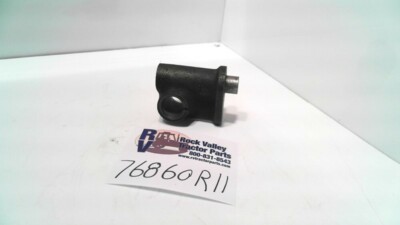 BRACKET ROCKER ARM | eBay