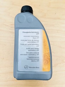 Stuttgart East | eBay Stores