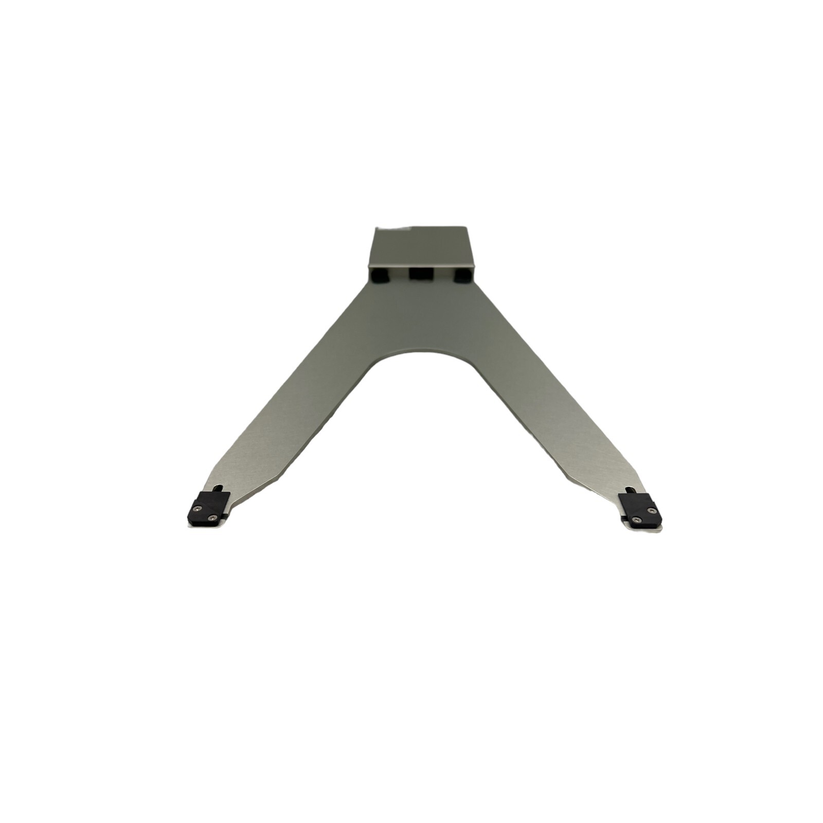 AMAT APPLIED MATERIALS 0190-41807 EDGE GRIP END EFFECTOR ROBOT BLADE | eBay