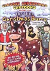 Classic Christmas Cartoons Vol2 - DVD By Artist Not Provided - VERY ...
