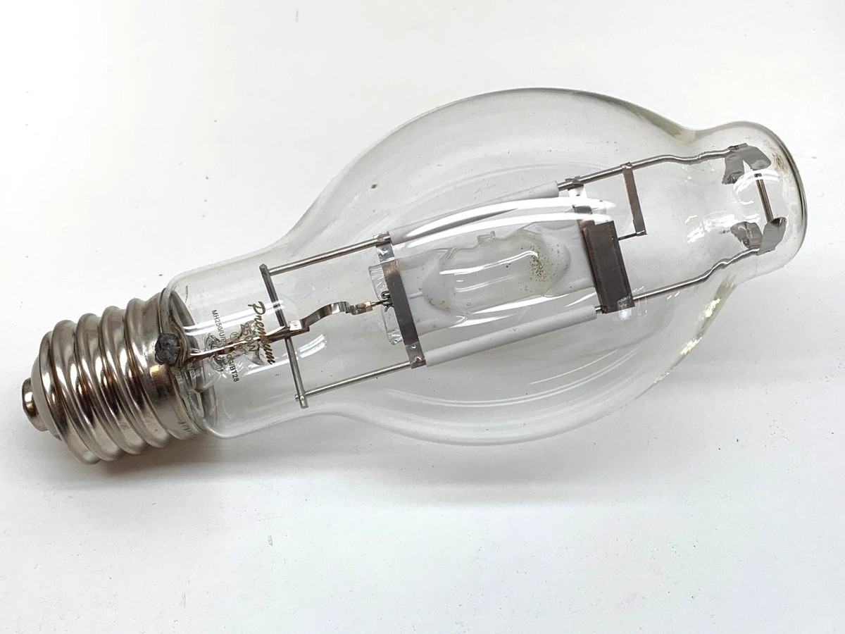 250w Metal Halide Medium Base Led Replacement Buy 250W LED Corn Light