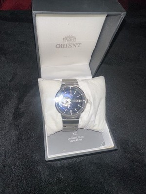 orient eclipse | eBay