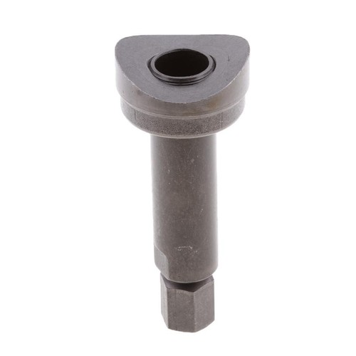 Motorcycle Universal Piston Pin Extractor Puller Tool Kit | eBay