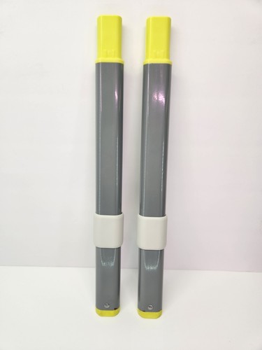 Skip Hop Explore & More 3 Stage Activity Center Replacement Part Legs ...