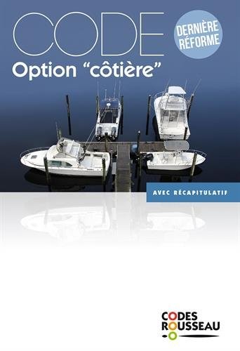 Code Rousseau option cotiere 2018, Codes Rousseau | eBay