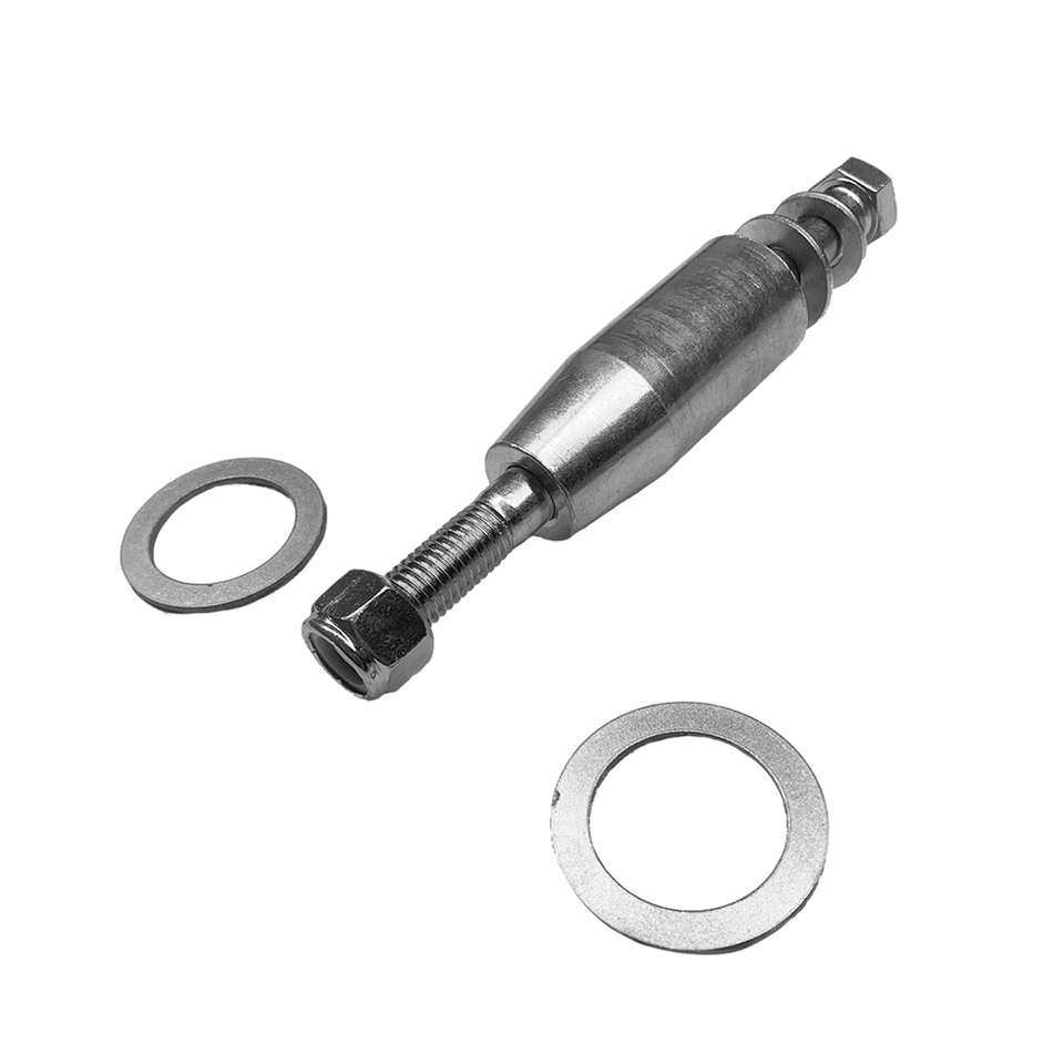 2set For New Holland/Case Skid Steer Bucket Pin Kit 87597878, 86591515 ...