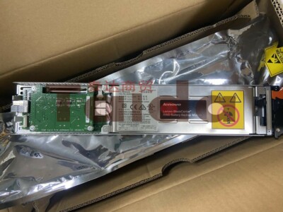 1pcs New SAS RAID Backup Battery 45W5002 45W4439 17P8979 00Y3447 | eBay