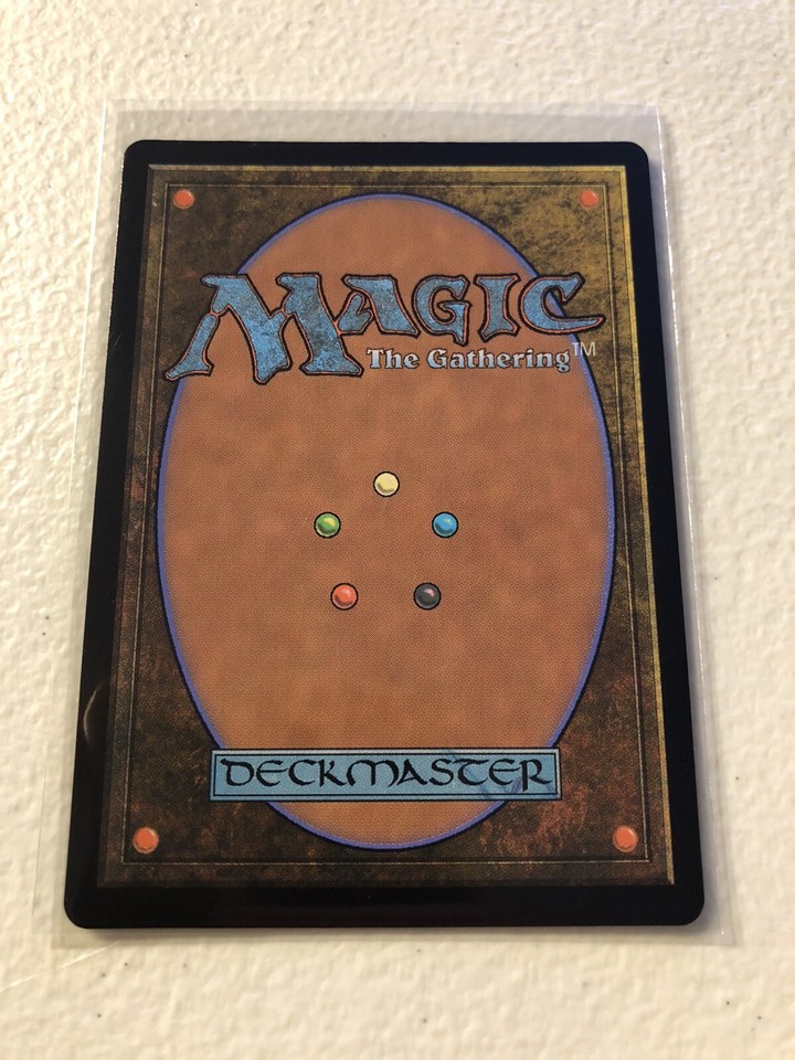 Necrogen Rotpriest Foil Phyrexia All Will Be One MTG Magic The ...