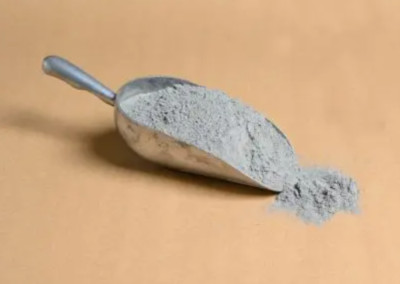 1 LB Magnalium MG/AL Alloy Powder 99%+ Lab Grade | eBay