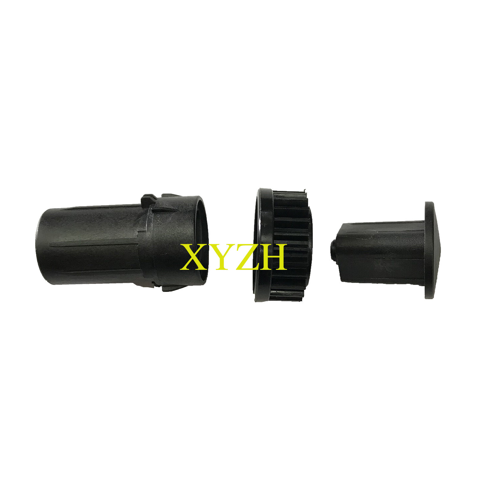Q6687-67001 Spindle Plastic terminal for HP Designjet T770 T1200 T610 ...