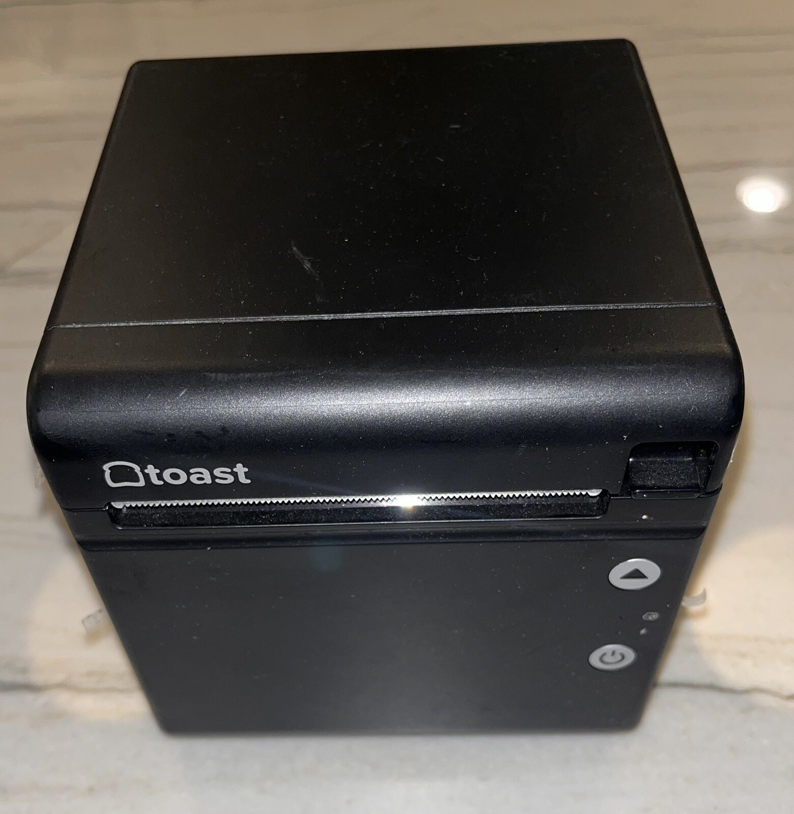 Toast Flex POS Thermal Receipt Point of Sale Printer MPN: TP200 | eBay