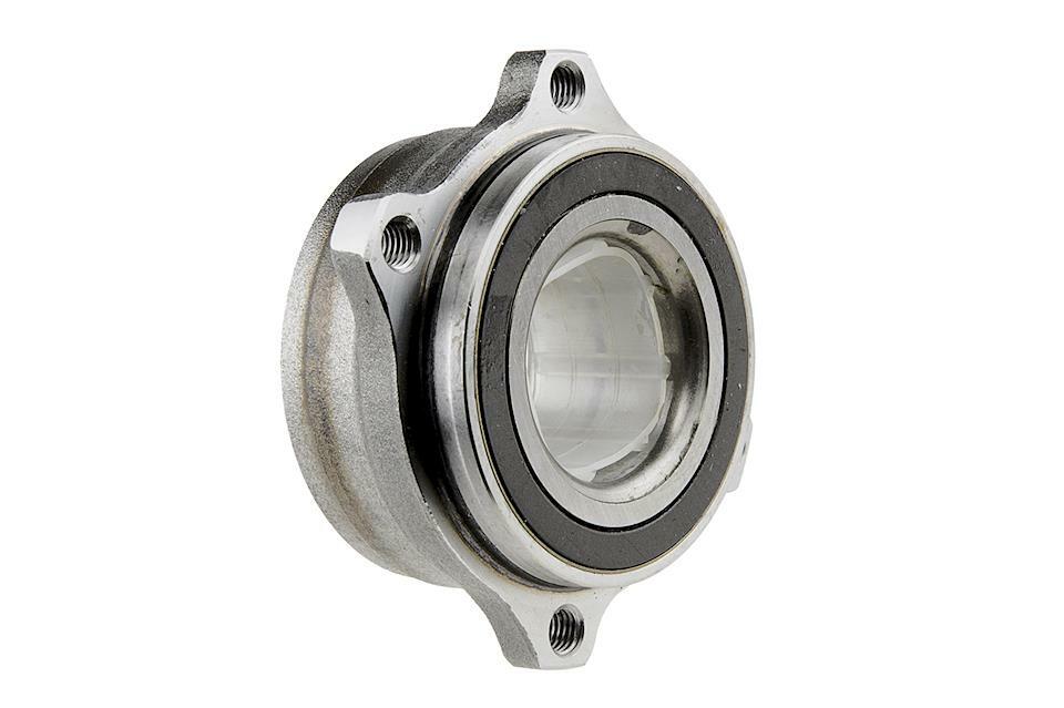 Mozzo Di Ruota Posteriore Mercedes-Benz Glc 2223500941 2223501041 ...