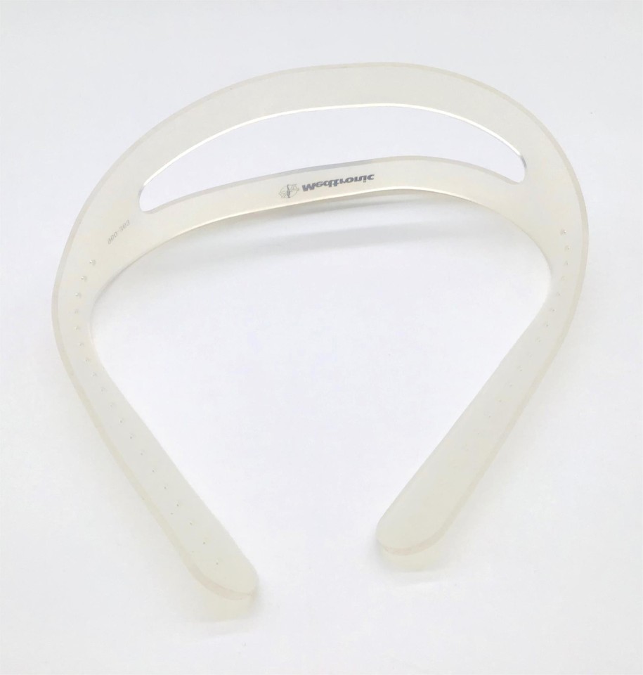 Medtronic 960-363 Fess Strap | eBay