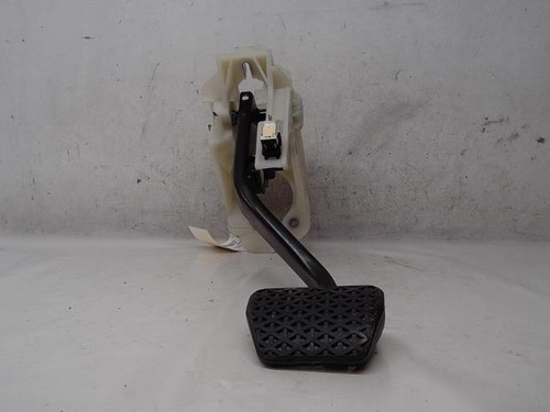 🇫🇷🥇Pedalier de frein 35006876797 SERIE 1 F20 PHASE 1 /R:77780677 | eBay