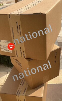 20F11ND3P4AA0NNNNN Brand New 20F11ND3P4AA0NNNNN DHL Express shipping | eBay