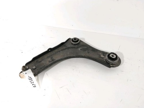 Triangle inferieur avant gauche RENAULT SCENIC 3 phase 1 545016101R/R ...