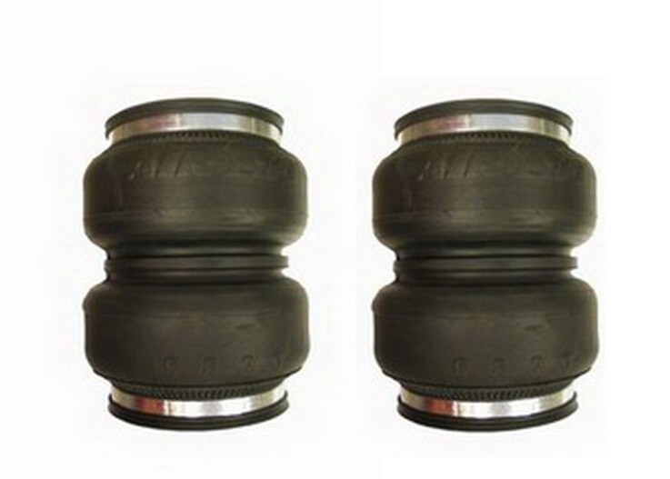 1999-2016 Ford F250 F350 Air Lift 5000 Replacement Air Bag Bellows Pair ...