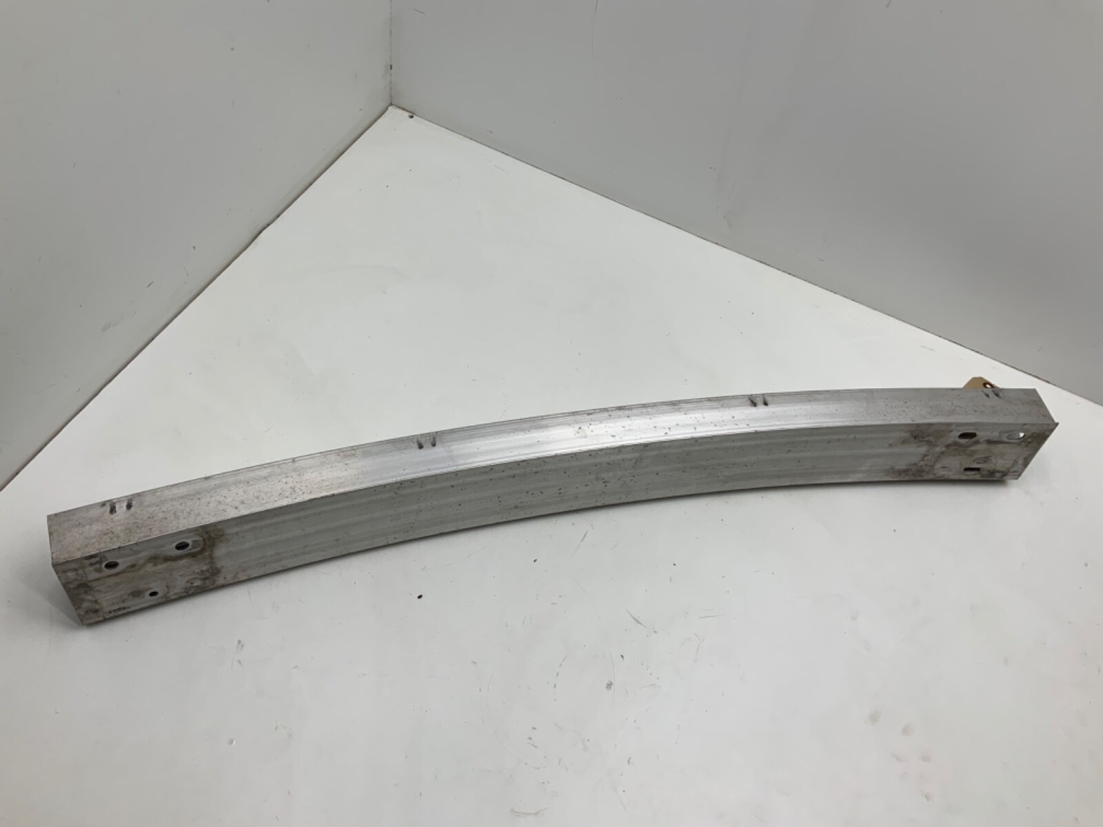 2015 2021 DODGE CHARGER REAR BUMPER REINFORCEMENT IMPACT BAR OEM | eBay