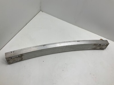 2015 2021 DODGE CHARGER REAR BUMPER REINFORCEMENT IMPACT BAR OEM | eBay