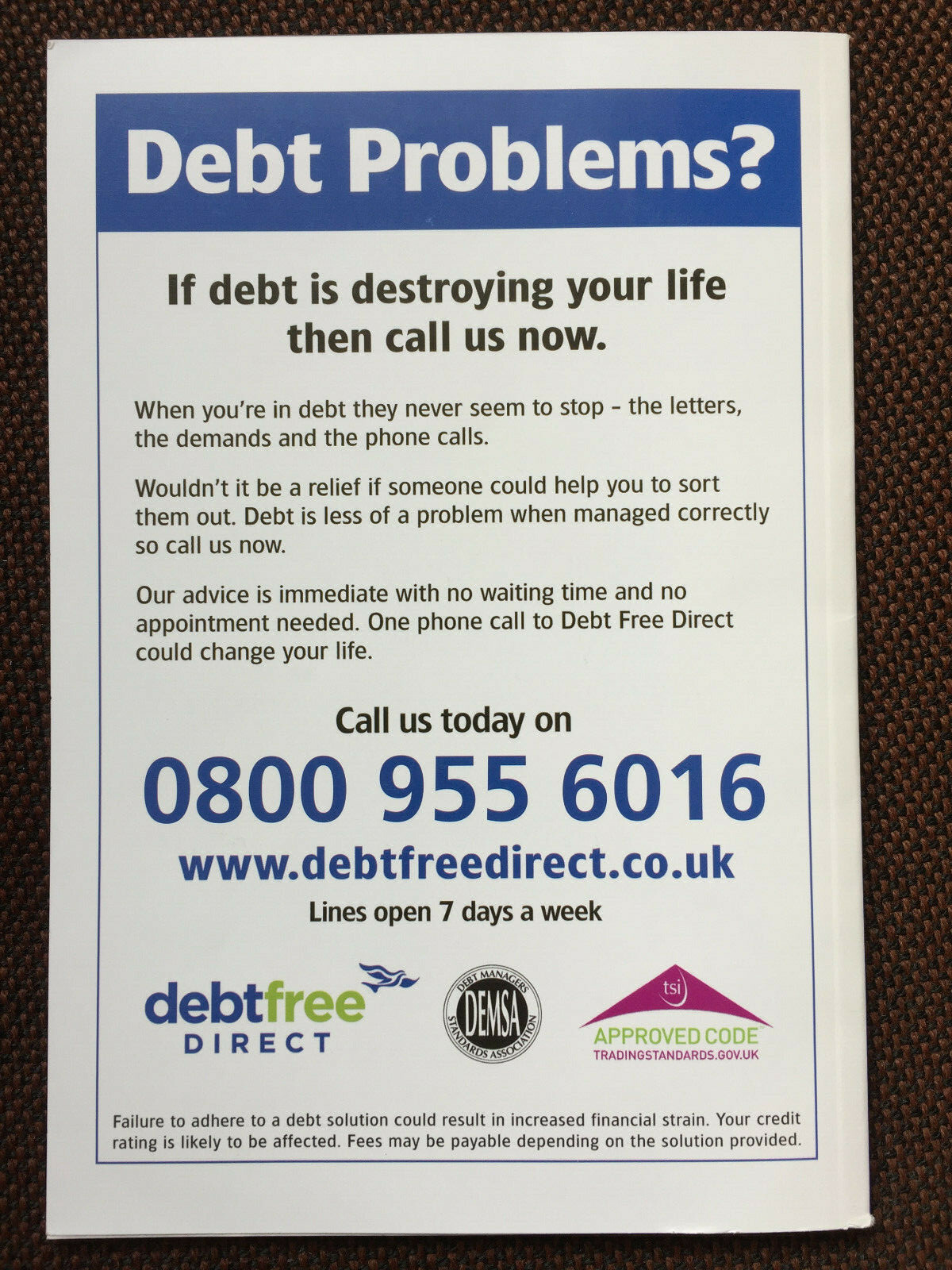 NEWARK (NOTTINGHAMSHIRE) Thompson Local Telephone Directory 2014-15 ...