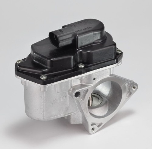 Lemark EGR Valve for VW Golf TDi 140 CBAB/CFFB/CJAA 2.0 Jan 2009 to Dec ...