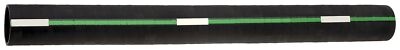 Bypass Hose Gates 24228 | eBay
