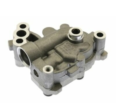 Ford Engine Oil Pump Assembly C-Max Fusion (2013-2019) OE DG9Z7A103A | eBay