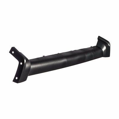 08-12 JEEP LIBERTY EXTERIOR ROCKER PANEL MOLDING TRIM RIGHT MOPAR NEW ...