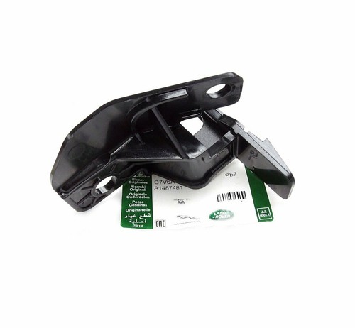 NEW LR RANGE ROVER SPORT L494 RIGHT HEADLAMP MOUNTING BRACKET LR054698 ...