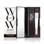 Color Wow Root Cover Up 2.1g Choose Your Color | eBay
