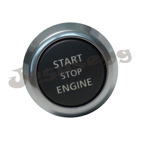 For Land Rover LR2 2008-2012 Part #LR002193 LR023490 Push Button ...