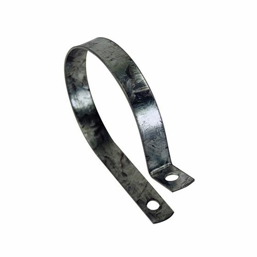 Receiver Drier Dryer Bracket Olds Buick Cadillac Chevy A/C Air ...