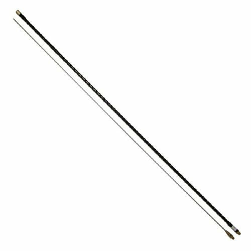 MFJ-1640T 40 Meter HF Hamstick Style Mobile Antenna | eBay
