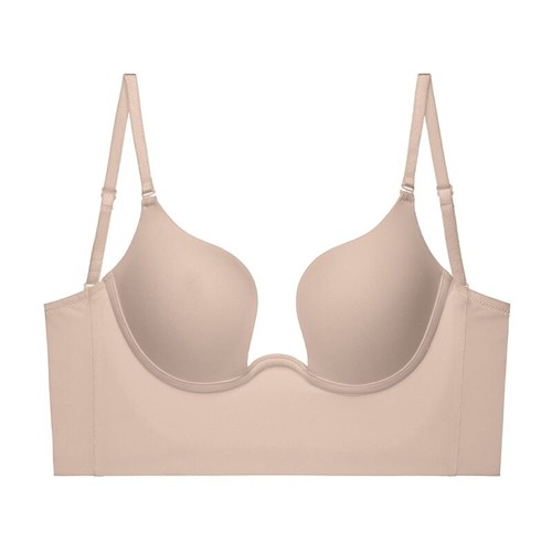 Women's Bali Minimizer Bra Satin Tracings Underwire Satin Push Up Bra ...