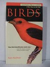 Birds of North America (Kaufman Focus - Paperback, by Kaufman Kenn ...