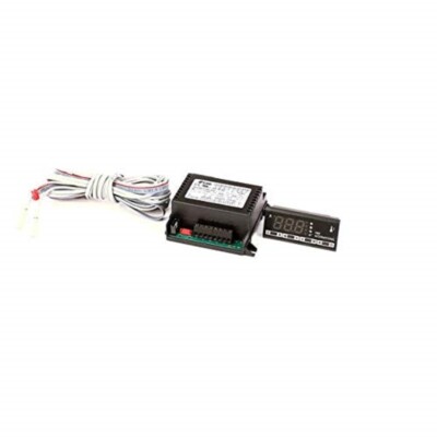 Lae Global Control Kitbit25B1S H&K International Lae Global Control ...