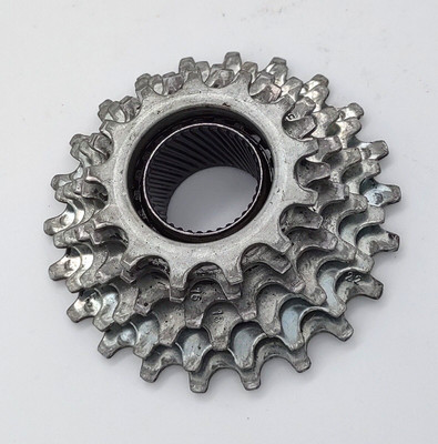 Vintage Bicycle Parts - Maillard Helicomatic - Nelo's Cycles